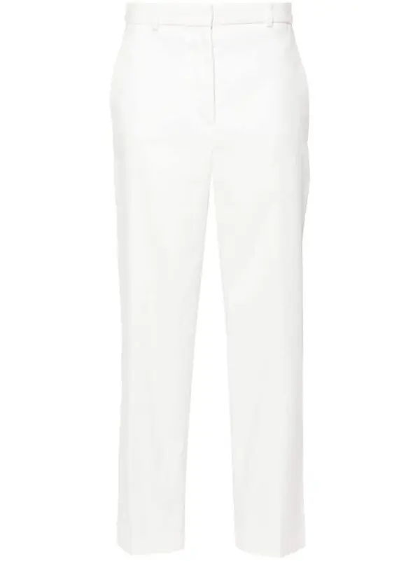 JOSEPH Trina Trousers