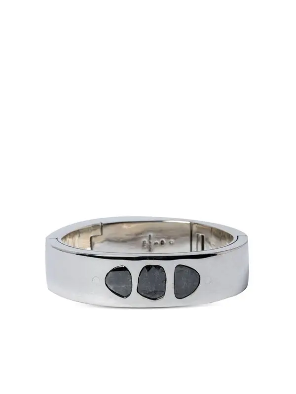 PARTS OF FOUR Sistema Bracelet