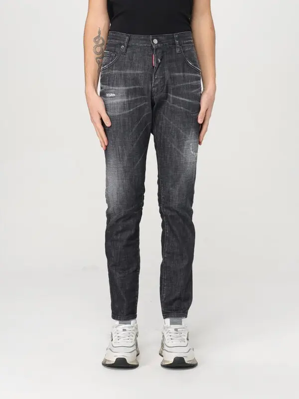 Dsquared2 Jeans