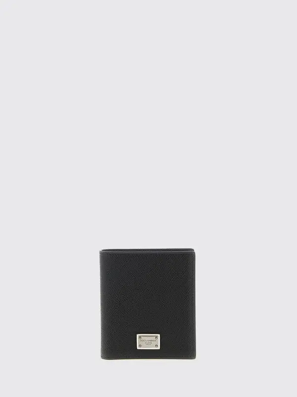 Dolce & Gabbana Wallet