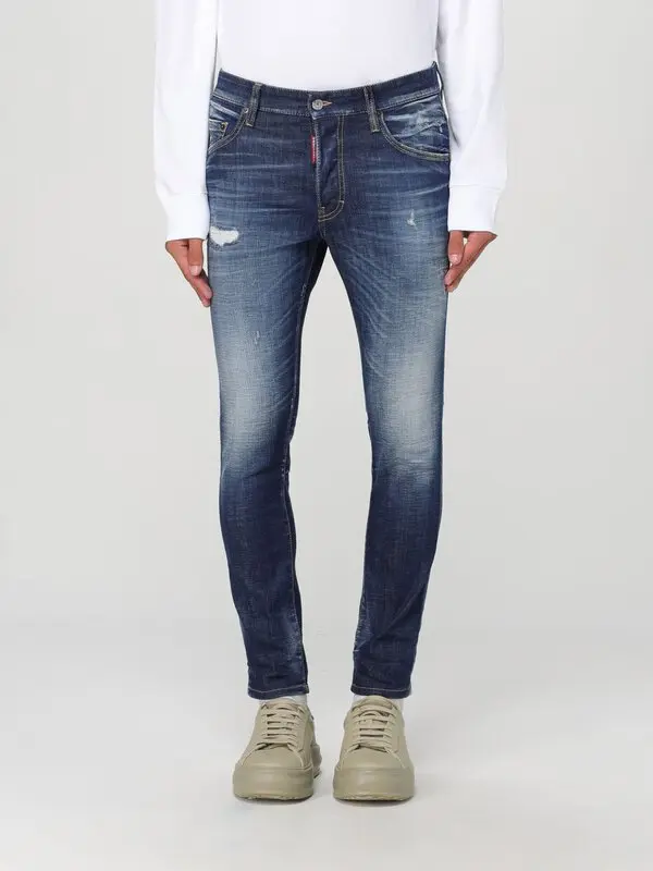 Dsquared2 Jeans