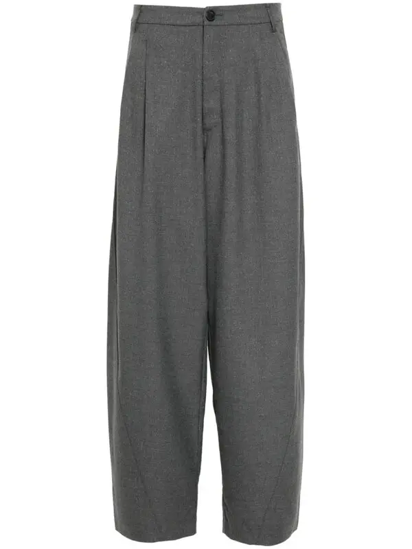 DARKPARK Phebe Trousers