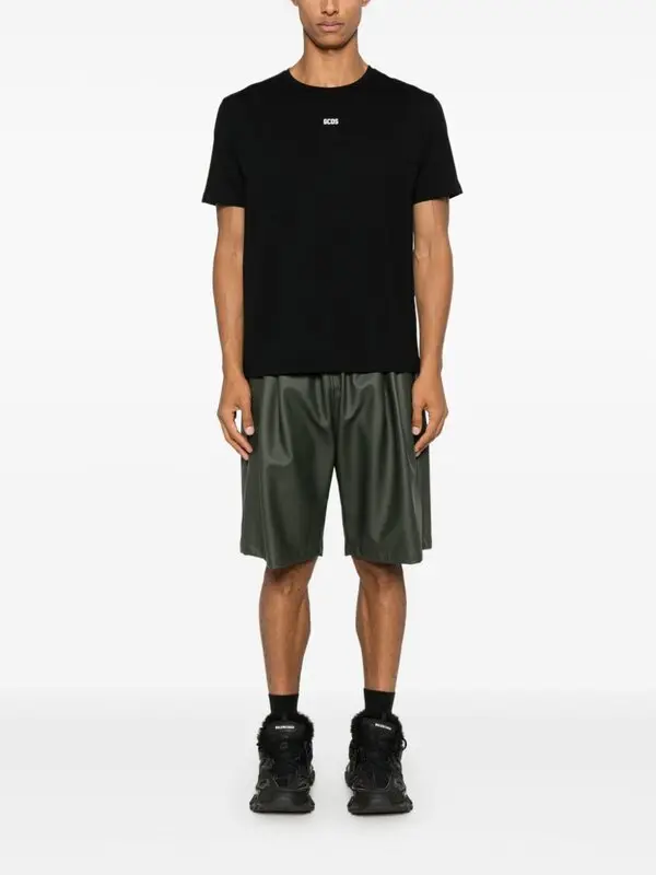 Gcds Logo T-shirt