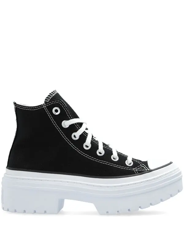 CONVERSE Cta High Top Sneakers