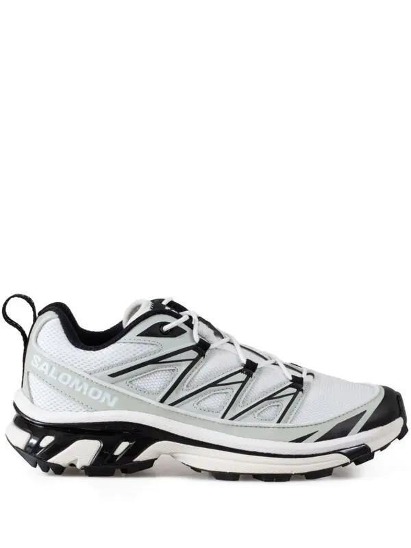 SALOMON Xt-6 Expanse Sneakers - White