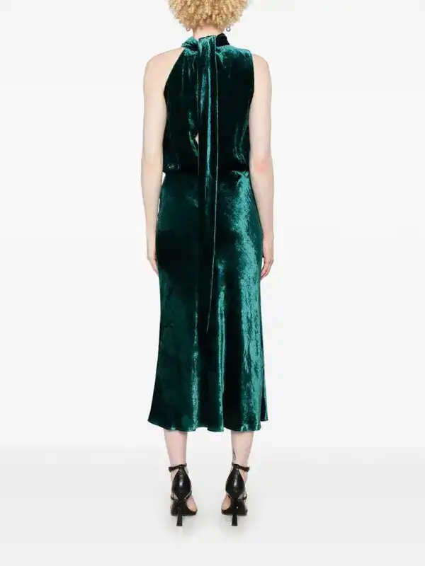 pinko velvet dress Black velvet  @pinkoofficial    #pinkoofficial #pinko #blackvelvet  #blackdress #dress #black #fashion #glam #luxury #style #moda #model  #instamodel #trends #trending #new #fw23