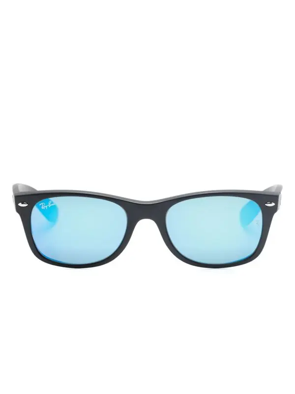 Ray-ban Wayfarer Sunglasses