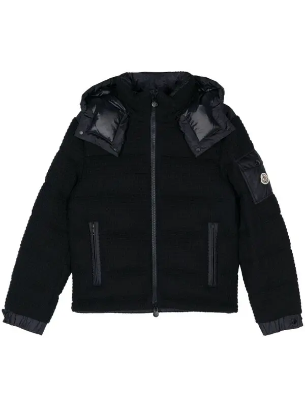 Moncler Lagdei Jacket