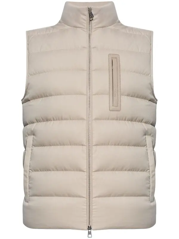 Moncler Giaf Gilet