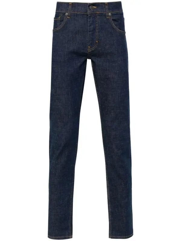 J. Lindeberg Jay Jeans