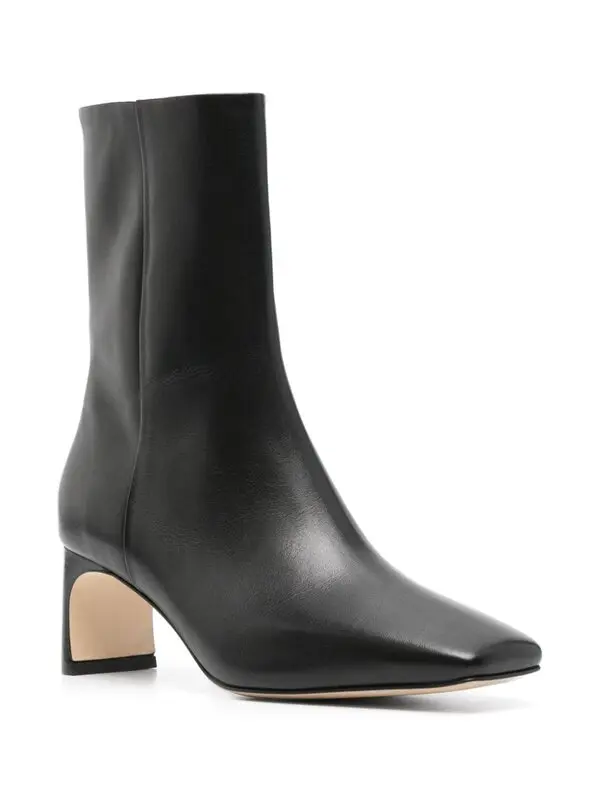 AeydĒ 60mm Tabitha Boots