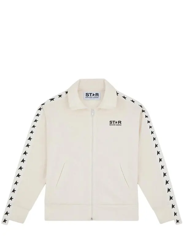 Golden Goose Gwp00875p00052081347 Sweater
