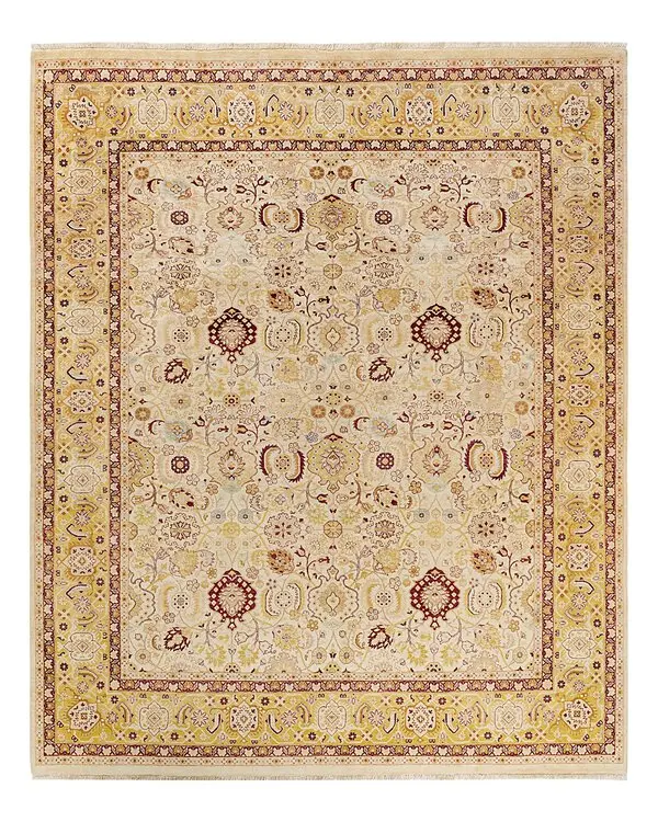 Bloomingdale'S Mogul M1256 Area Rug, 8'3 X 10