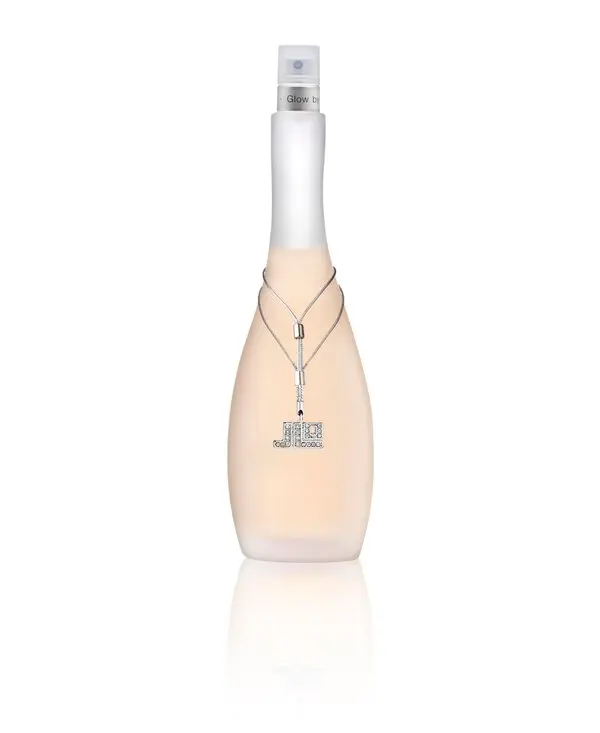JENNIFER LOPEZ Glow Jlo Edt Spray 150ml