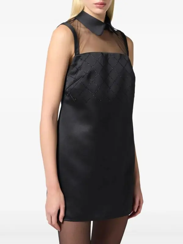 Elisabetta Franchi Abito Donna