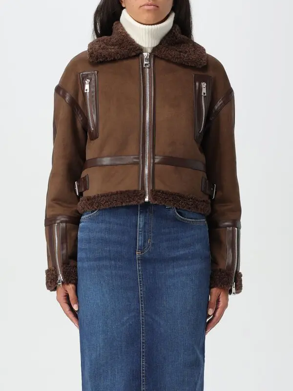 Liu Jo Jacket