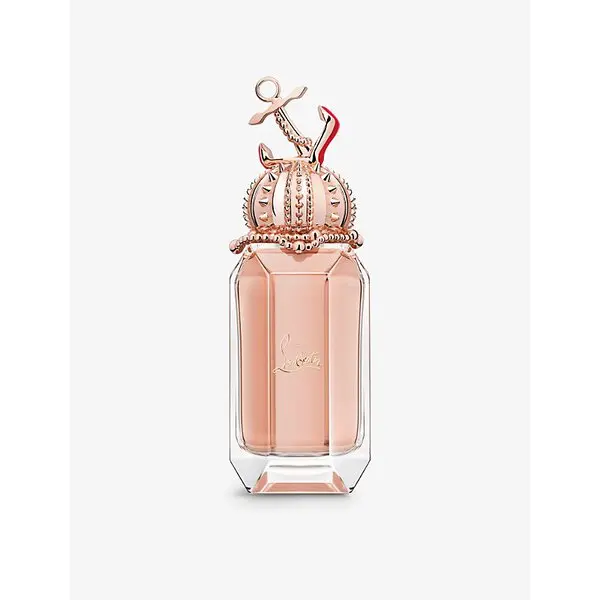 CHRISTIAN LOUBOUTIN Loubimar Eau De Parfum Légère
