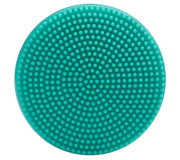 CONTURE BY LUMINESS Kinetic Smooth Silicone Cle Ansing Head