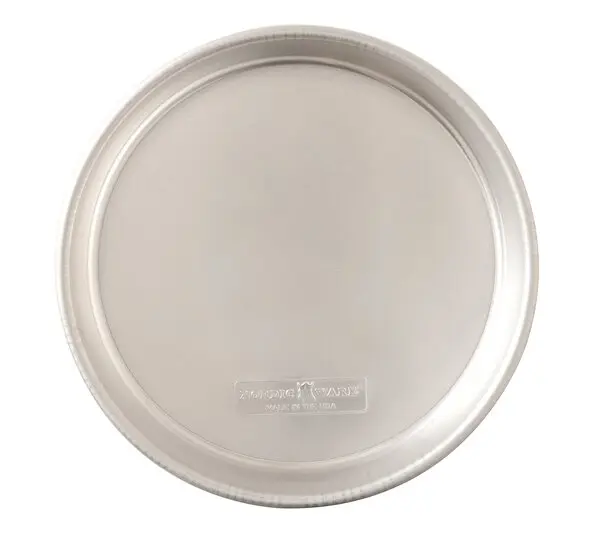 NORDICWARE Naturals 9' Layer Cake Pan