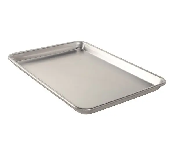 NORDICWARE Naturals Jelly Roll Pan