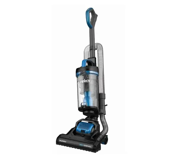 EUREKA Maxswivel Vacuum