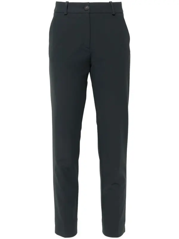 RRD Slim Trousers