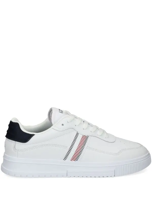 Tommy Hilfiger Trainers