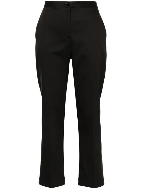 JOSEPH Tottenham Trousers