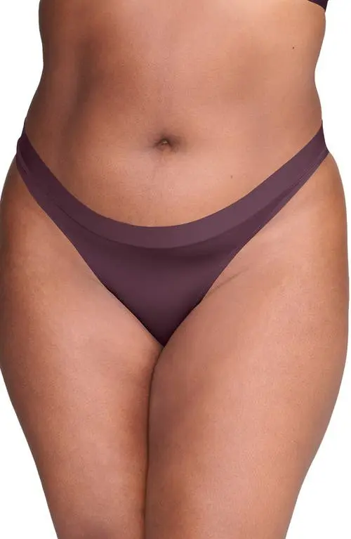 CUUP The Modal Thong - Cosmos