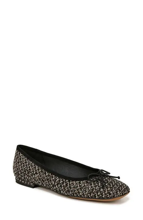 Franco Sarto Abigail Ballet Flat - Beige