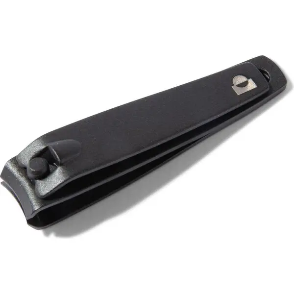 TENOVERTEN The Small Clip Nail Clippers