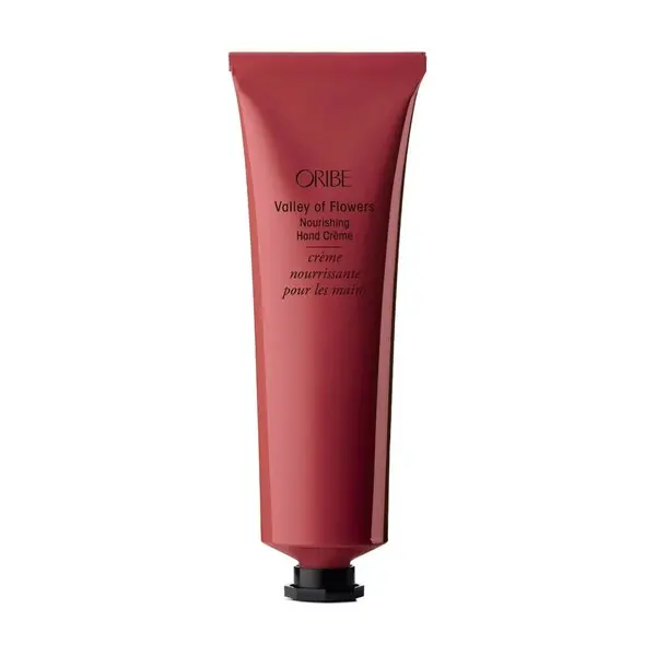 Oribe Valley Of Flowers Nourishing Hand Crème - One-color