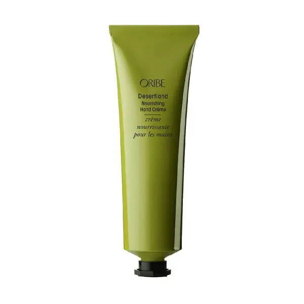 Oribe Desertland Nourishing Hand Crème