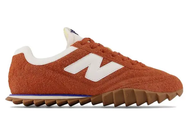 NEW BALANCE Rc30in Sneakers