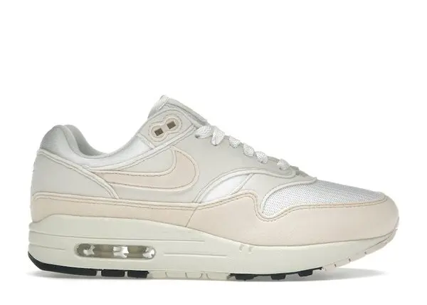 Nike Air Max 1 Sneakers
