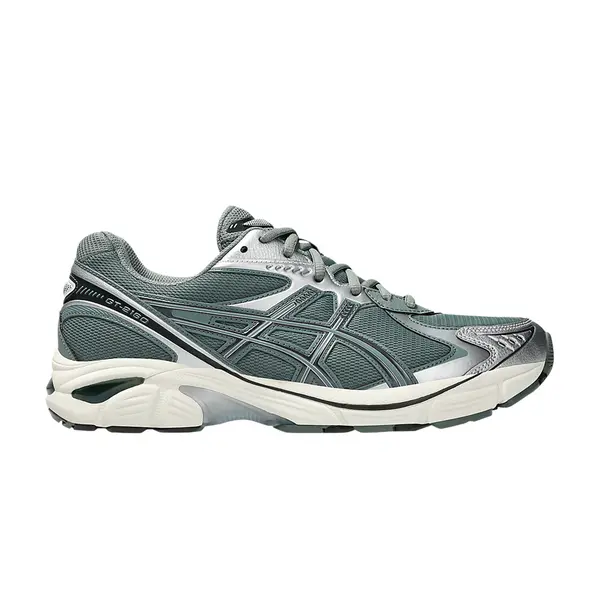 Asics Gt-2160 Sneakers - Blue