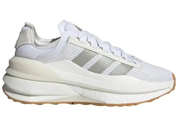 Adidas Avryn_x Sneakers