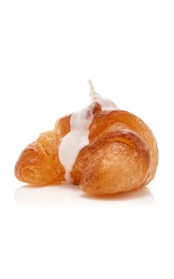 MODA DOMUS Cornetto Candle