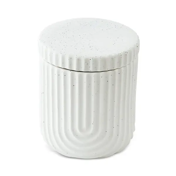 UGG Arch Jar