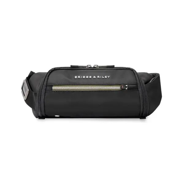 Briggs & Riley Hta Sling Bag