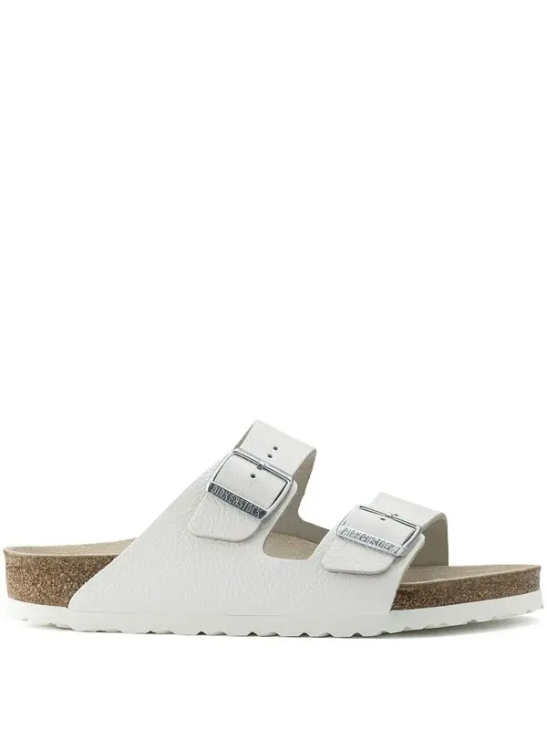 BIRKENSTOCK Arizona Sandals