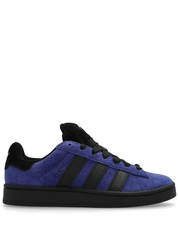 Adidas Campus 00s Sneakers - Blue