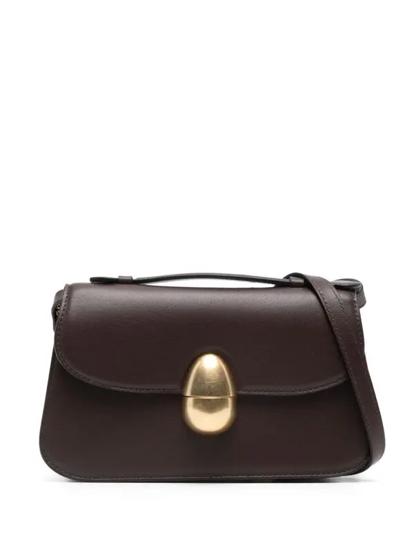 NEOUS Phoenix Cross Body Bag