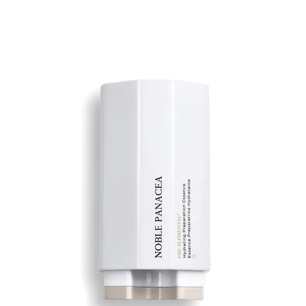 NOBLE PANACEA The Elemental Hydrating Preparation Essence 30 Dose