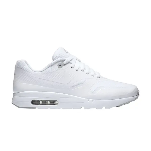 Nike Max 1 Ultra Essential Sneakers