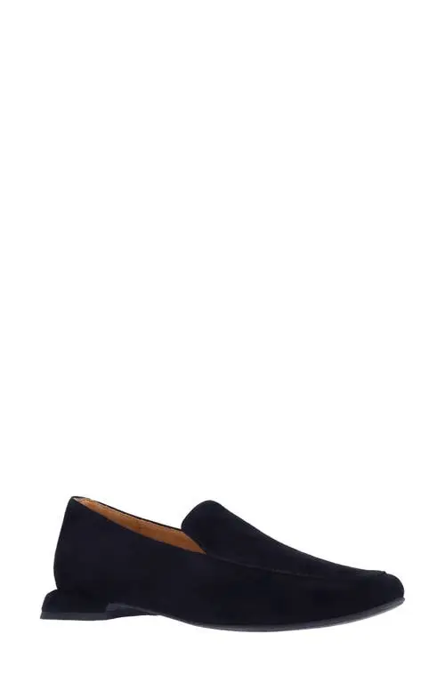 L'AMOUR DES PIEDS Tilda Flat