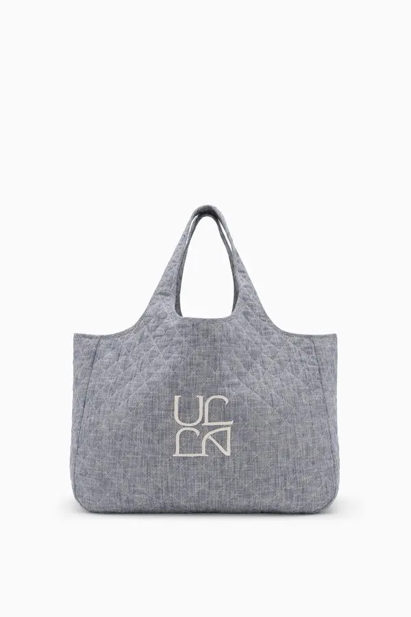Ulla Johnson Kamari Tote Handbag