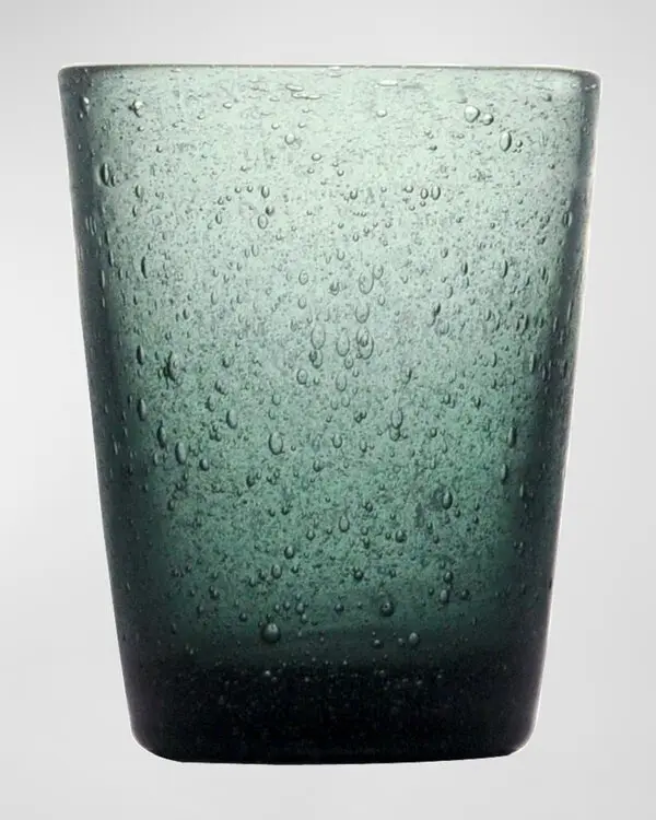 MEMENTO Double Old-fashioned Glasses, Set Of 6 - Avio