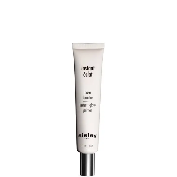 HAIR RITUEL BY SISLEY Instant Eclat