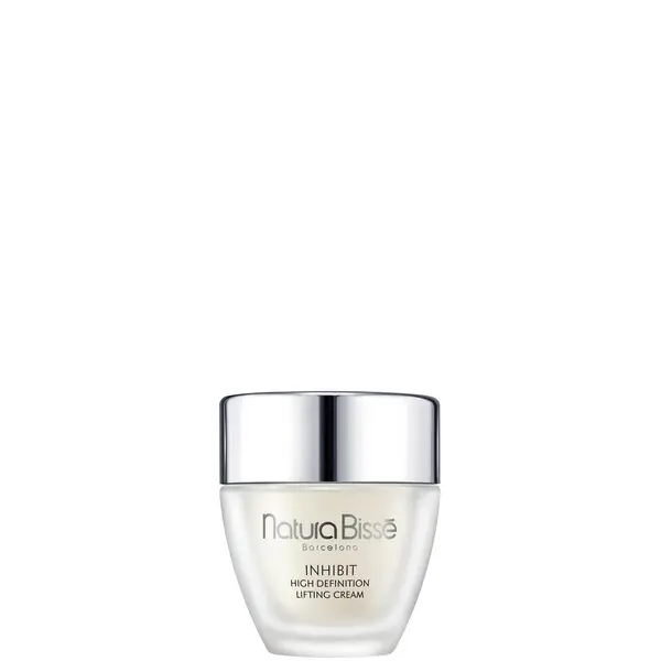 Natura Bissé Inhibit High Definition Lifting Cream 50ml - One-color